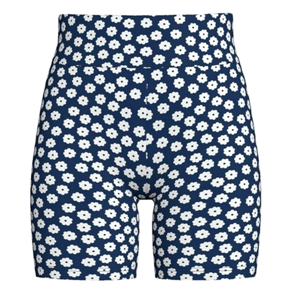 LuLaRoe | Shorts | Nwt Lularoe Biker Shorts | Poshmark